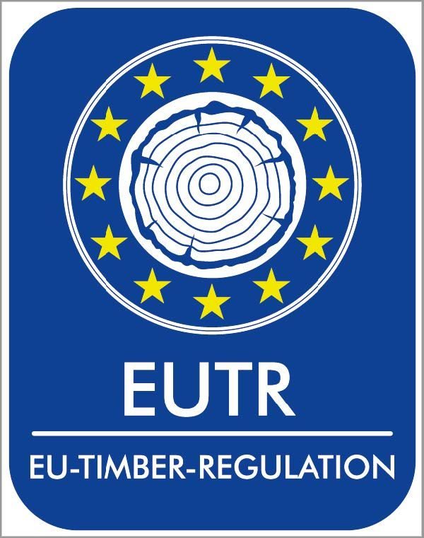 Natureholzbau | dein Klimahaus aus Holz